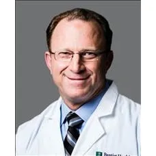 Dr. Keith S. Hechtman, MD | Coral Gables, FL | Orthopedic Surgery