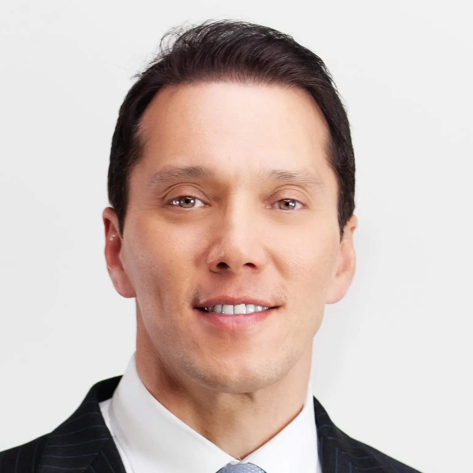 Dr. Brad S. Tolin, MD | San Antonio, TX | Orthopedic Surgery