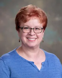 Dr Jolanta B. Mroz, MD | Minocqua, WI | Internal Medicine