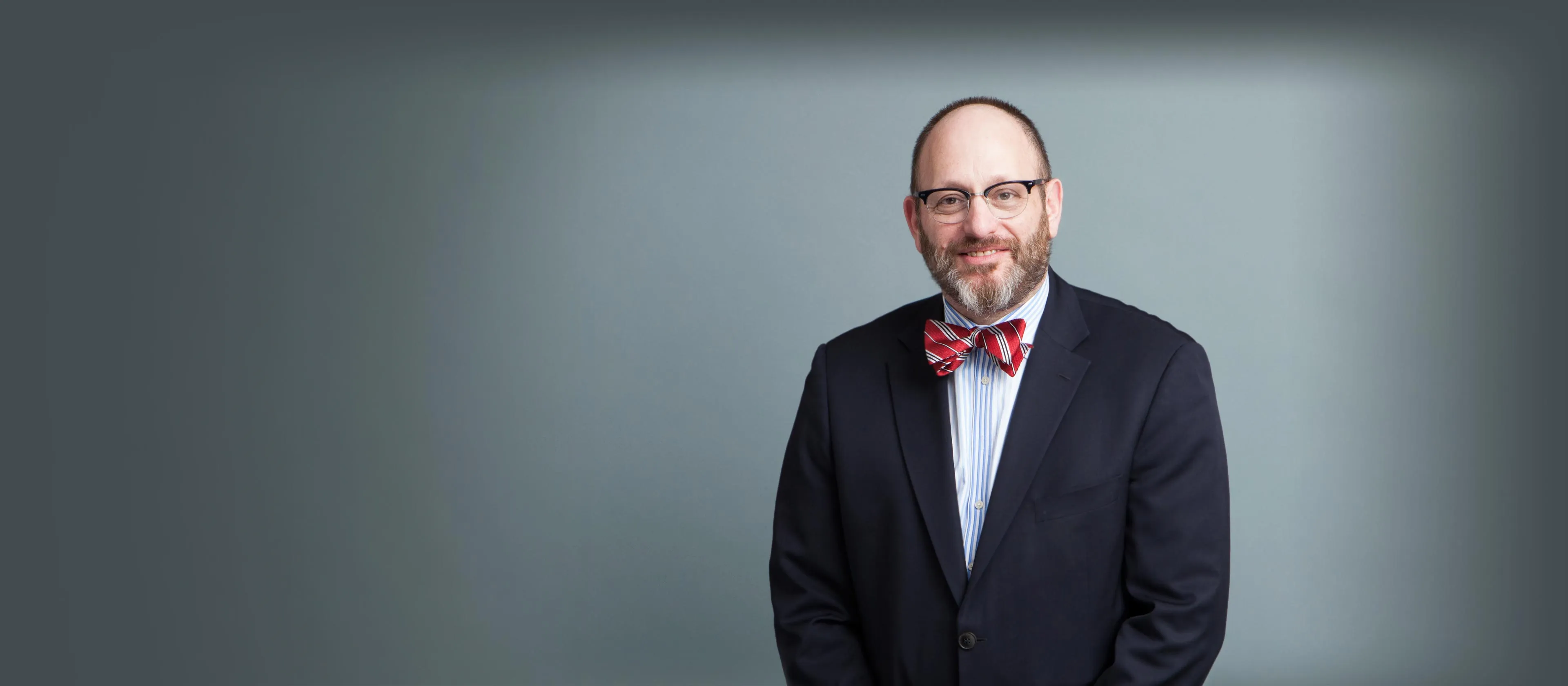 Dr. Scott E. Marwin, MD | New Hyde Park, NY | Orthopedic Surgery