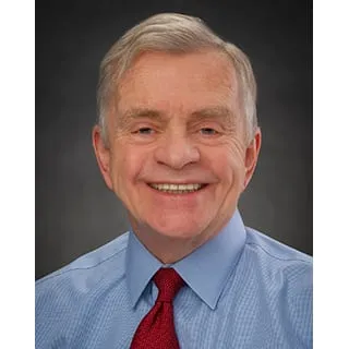 Dr. Thomas Gillette, MD | Seattle, WA | Optometry