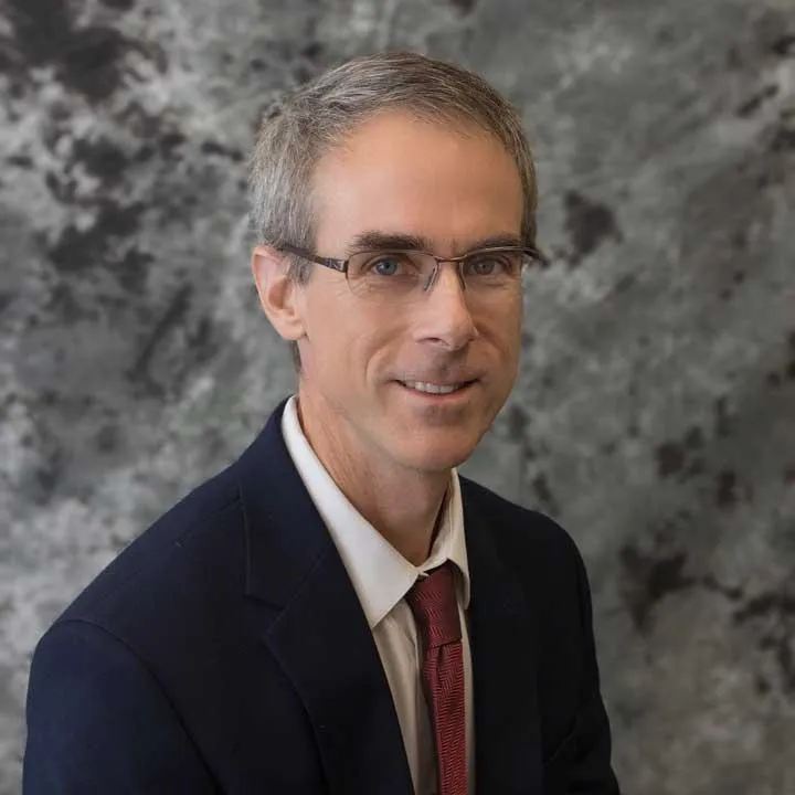 Davis County Hospital: Bloomfield, IA