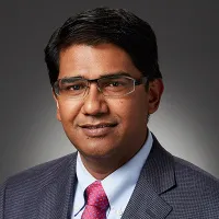 Top 63 Pulmonologists near Dallas, TX| Vitals