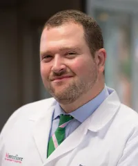 Top 68 Endocrinologists near Bronx, NY| Vitals