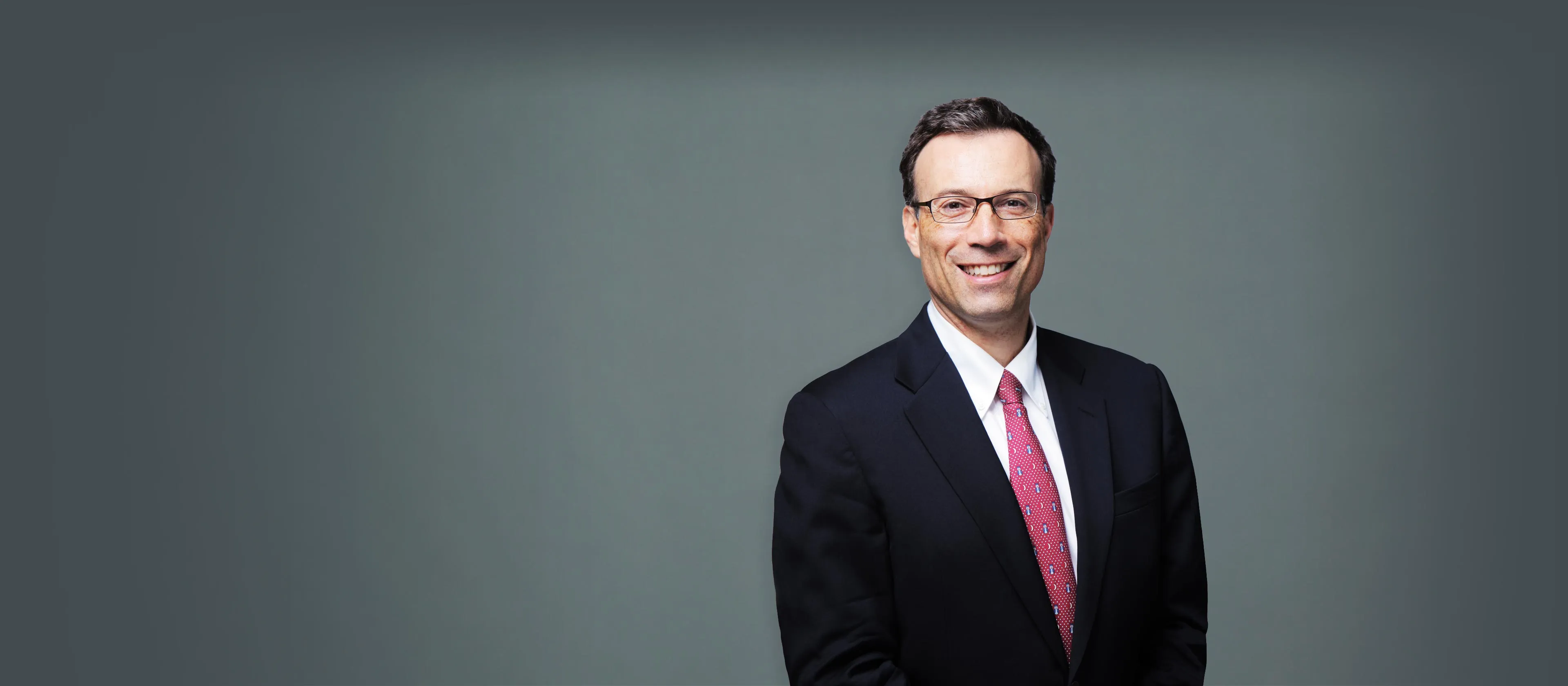 Dr. Michael H. Perskin, MD | New York, NY | Internal Medicine