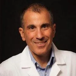 Dr. Anthony A. Weiss, MD | New York, NY | Gastroenterology