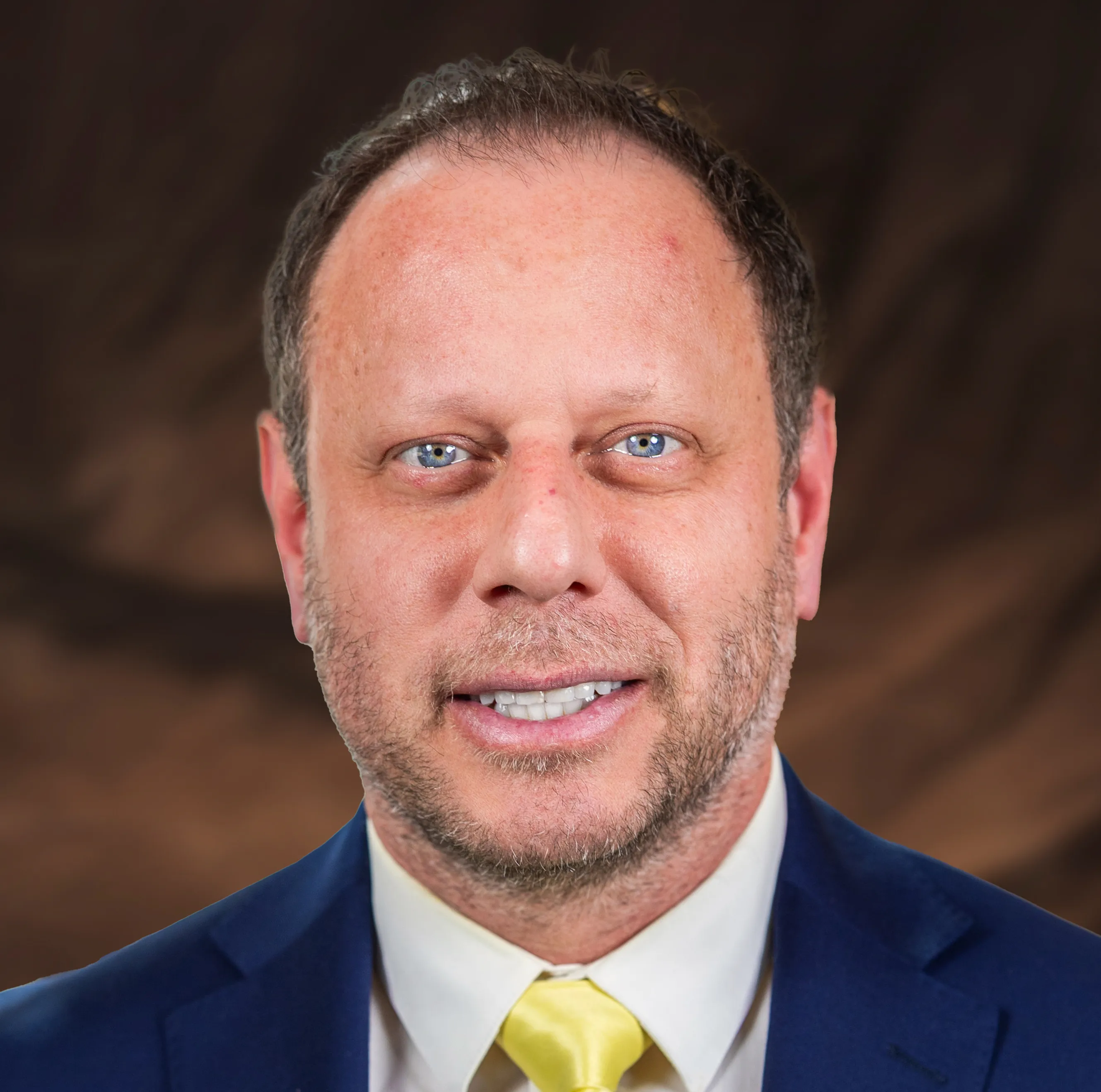 Dr. Craig A. Rubenstein, MD | Philadelphia, PA | Sports Medicine