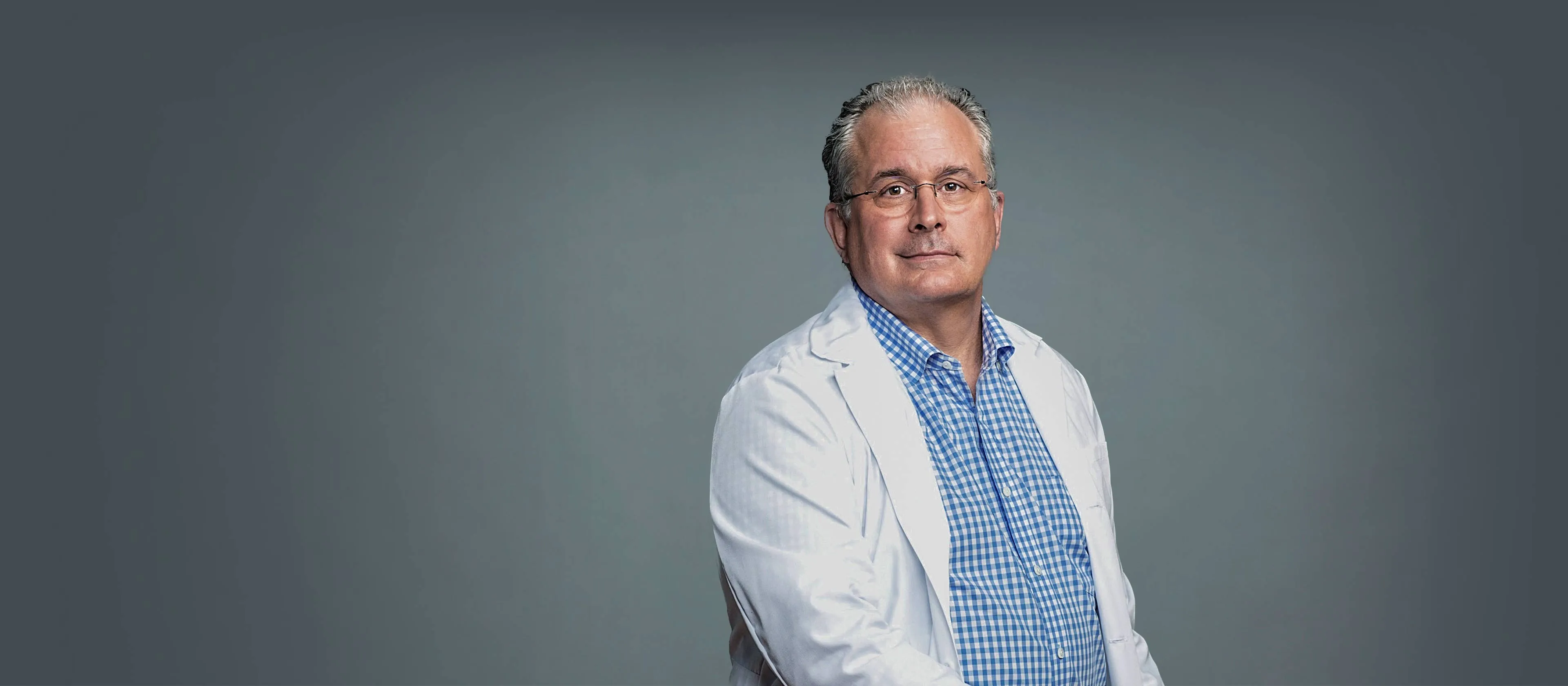 Dr. J. Thomas Roland Jr., MD | New York, NY | Neurological Surgery