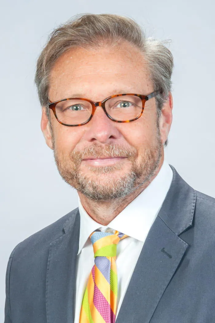 Dr. Patrick N. Riggs, MD | Rochester, NY | Vascular Surgery