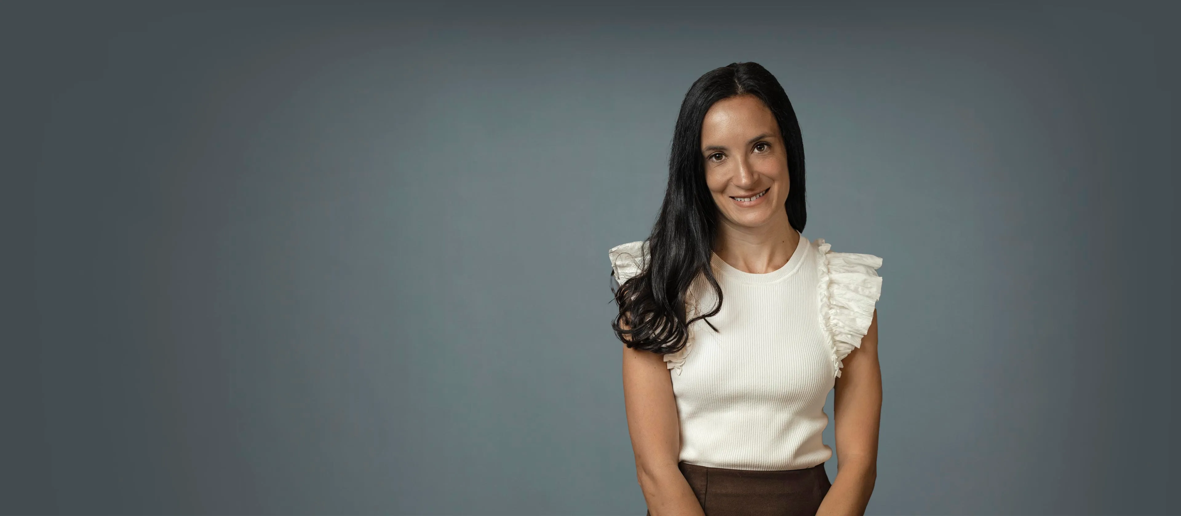 Dr. Rachel Cohen, MD | New York, NY | Internal Medicine