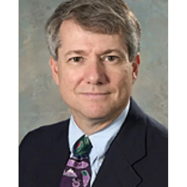 Dr. Michael F. Wasserman, MD | New Orleans, LA | Pediatrics