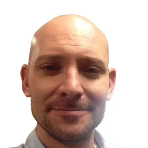 Dr. Eric A. Smith, MD | Wooster, OH | Family Medicine