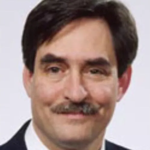 Dr. Paul W. Brown, MD | Metairie, LA | Internal Medicine