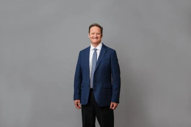 Dr. David A. Beard, MD | Fort Collins, CO | Orthopedic Surgery