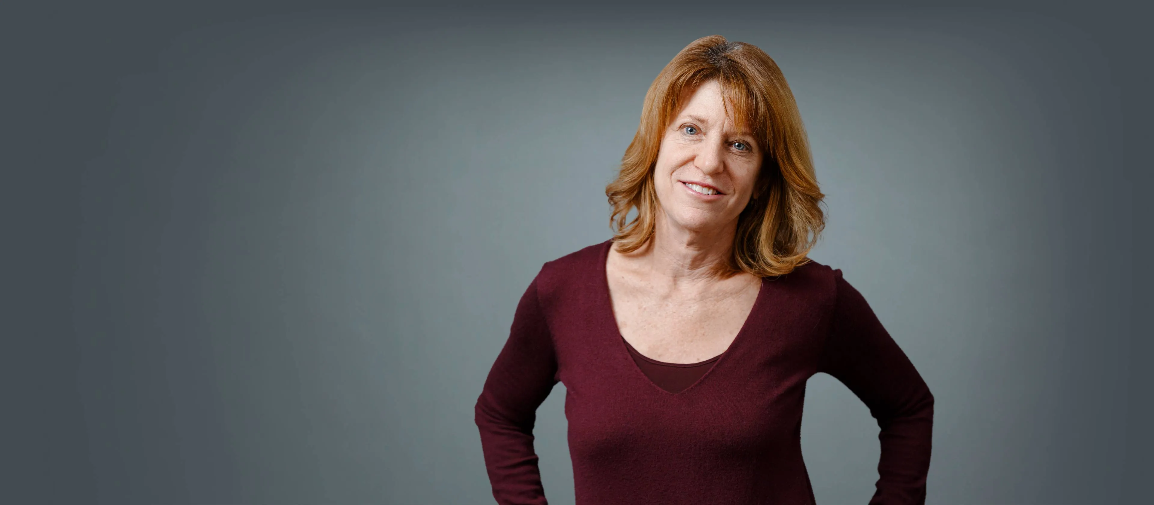 Dr. Amy L. Glaser, MD | Brooklyn, NY | Pediatrics