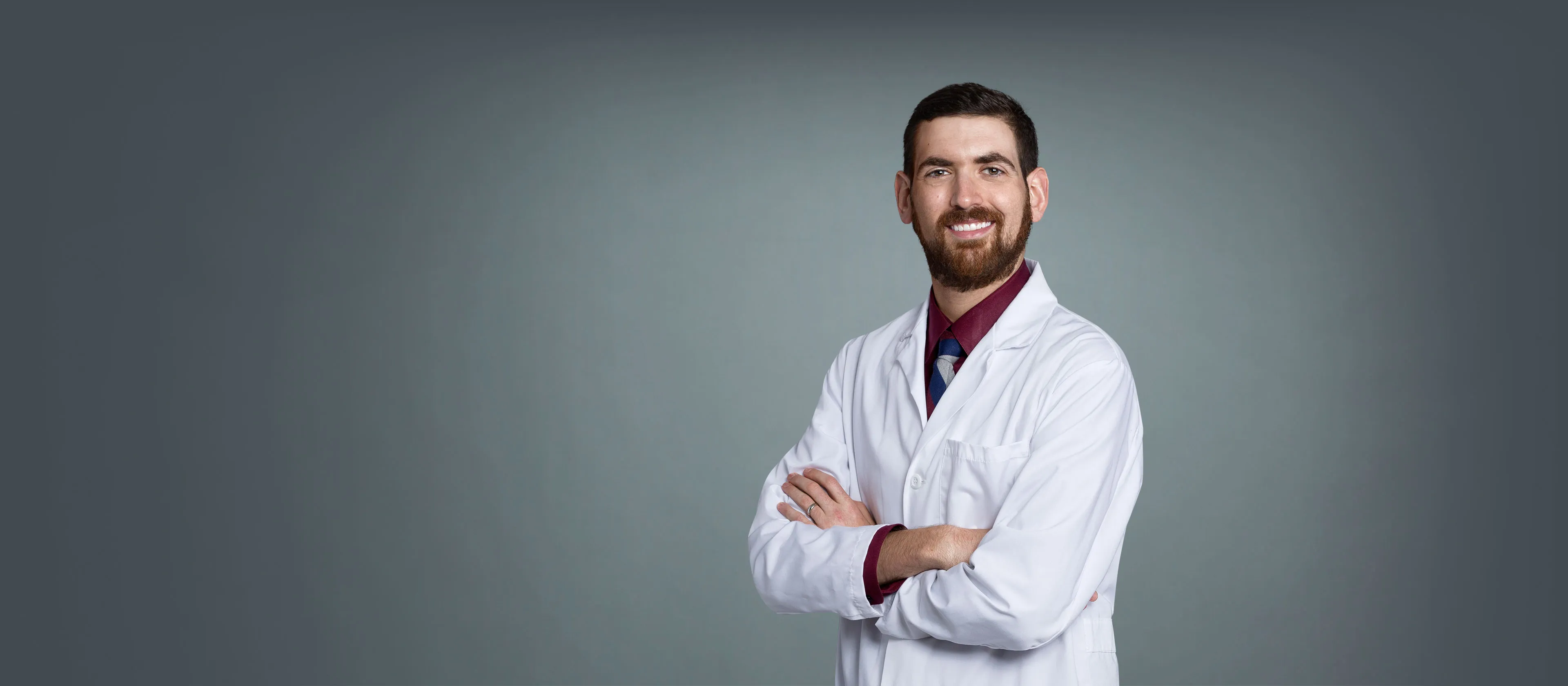 Dr. Josef M. Gutman, MD | East Meadow, NY | Neurologist