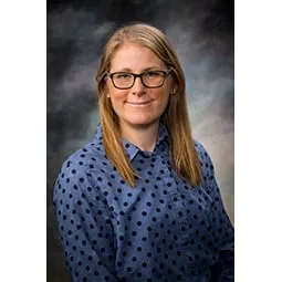 Dr. Heidi M. Meierbachtol | Missoula, MT | Cardiologist