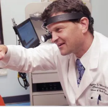 Dr. Elena K. Norch, MD | North Canton, OH | Family Medicine