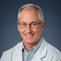Dr. Dustin P. Letts, MD, FACC | Gastonia, NC | Cardiovascular Disease
