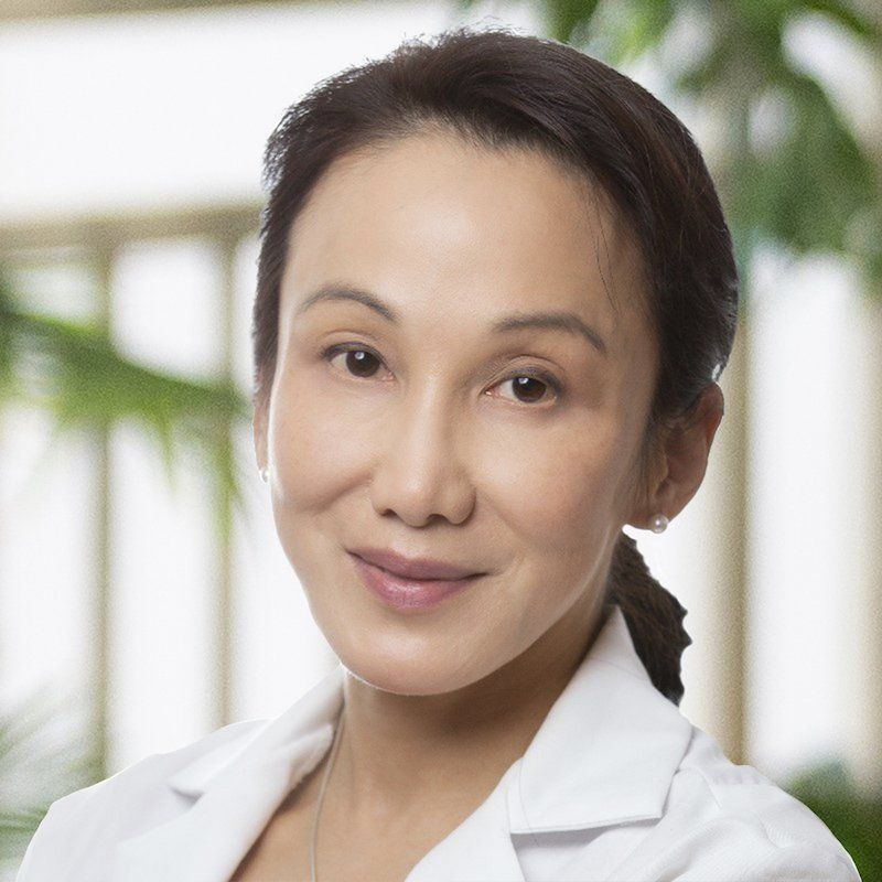 Dr. Annette Lee, MD | Newark, DE | Obstetrics & Gynecology