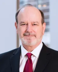 Dr. Dale Hamilton, MD | Houston, TX | Endocrinology