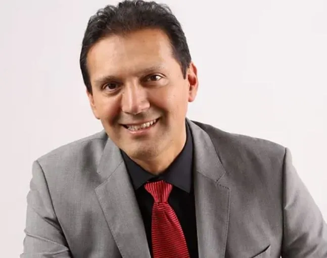 Dr. Luis E. Padula | McAllen, TX | Cardiologist