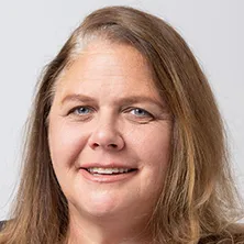 Dr. Erica A. Linden, MD | Pennington, NJ | Hematology