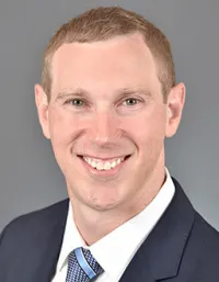 Dr. Cory M. Resnick, MD, DMD | Boston, MA | Plastic Surgery