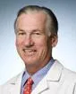Dr. Donald A. Macdonald, MD | Tinton Falls, NJ | Ophthalmology