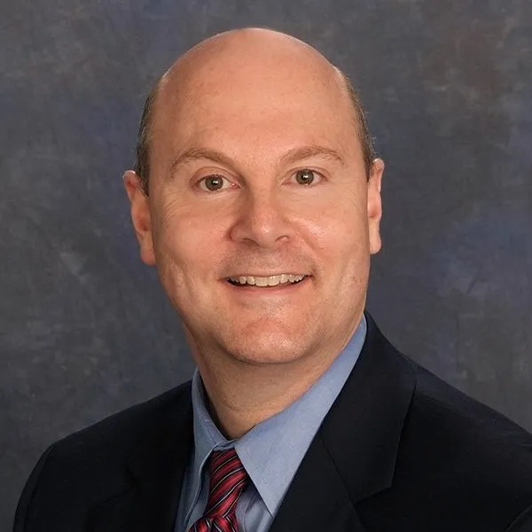 Dr. Craig D. Shriver, MD | Bethesda, MD | Surgical Oncology