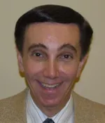 Dr. Tyler R. Koski, MD | Chicago, IL | Neurosurgery