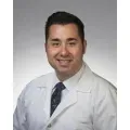 Dr. Daniel Calderon, MD | Harrisburg, PA | Vascular Surgery