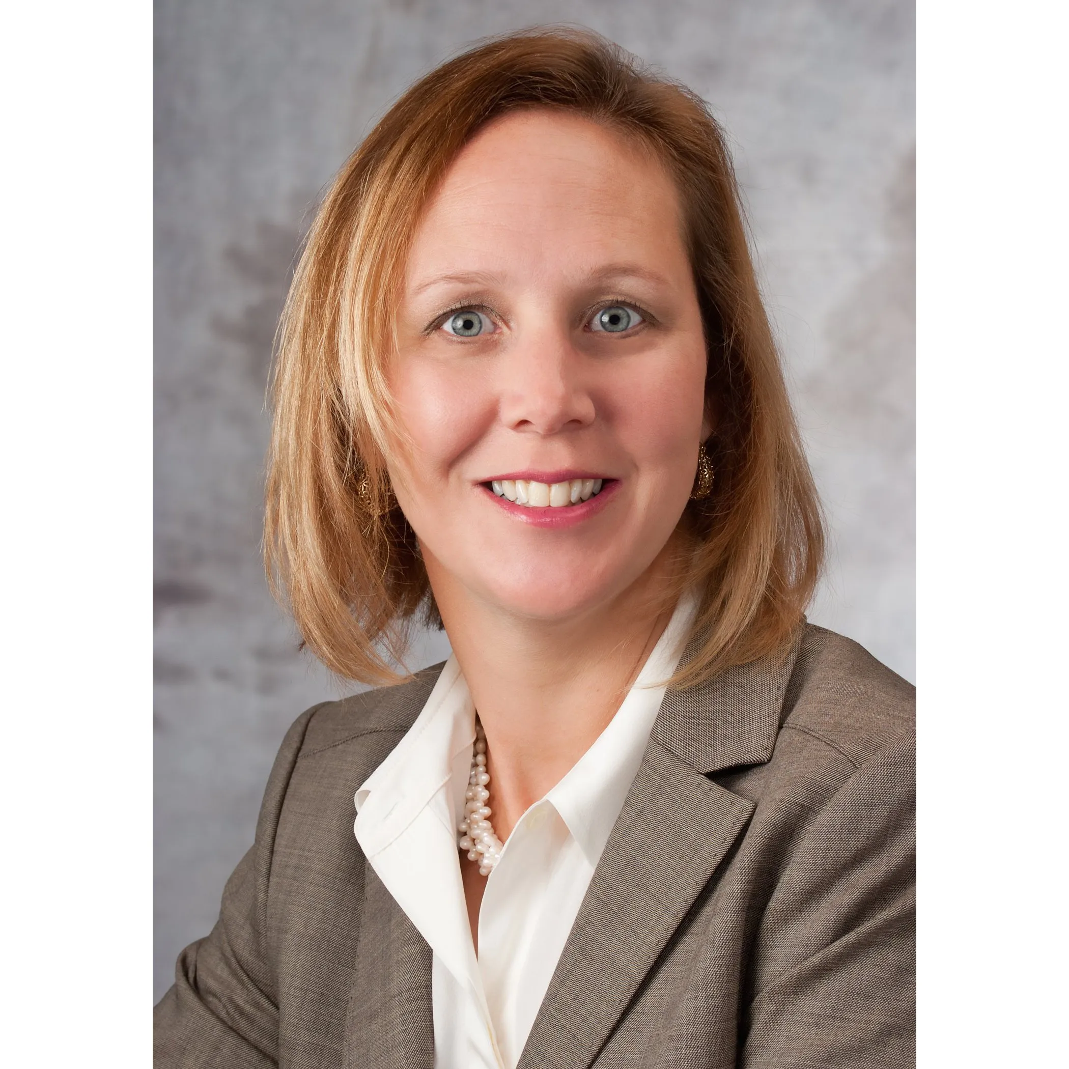 Dr. Amy E. Schuett, MD | Billings, MT | Psychiatry