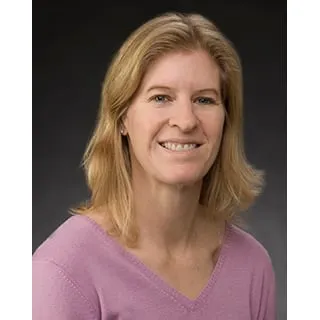 Dr. Tammy Meehan, MD | Seattle, WA | Pediatrics