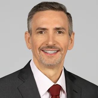 Dr. Shain A. Cuber, MD | Irvine, CA | Plastic Surgery