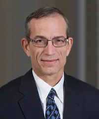 Dr. Chaim Putterman, MD | Bronx, NY | Rheumatology