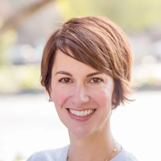 Heidi M. Clark | San Jose, CA | Nurse Practitioner