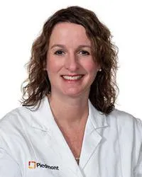 Dr. Amy Varner, MD | Kennesaw, GA | Internal Medicine