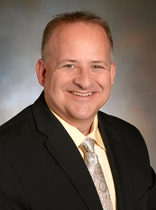 Dr. Eric Bradburn, DO | Lancaster, PA | Surgery