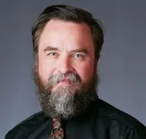 Dr. Jay D. Akin, MD | Boerne, TX | Family Medicine