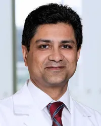 Dr. Khurram Nasir, MD | Houston, TX | Cardiovascular Disease