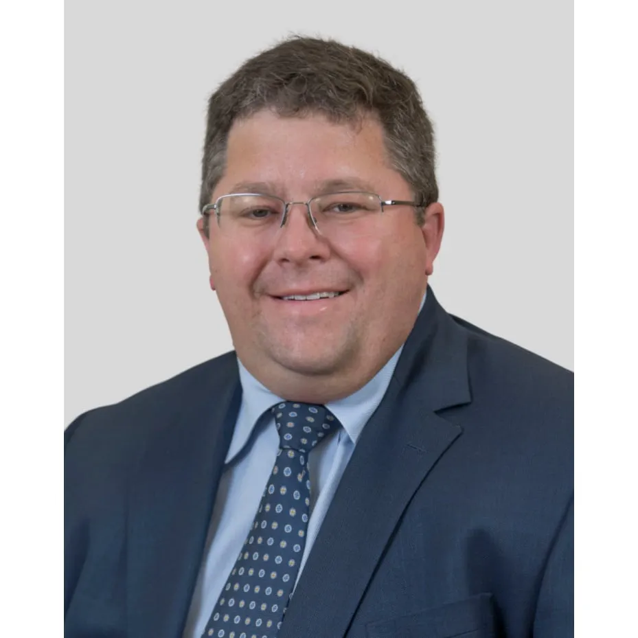 Top 68 Orthopedic Surgeons near Lubbock, TX| Vitals