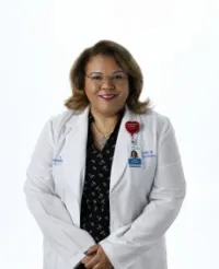 Dr. Maria Gonzalez, MD, FAAFP, CMD | Altamonte Springs, FL | Family ...