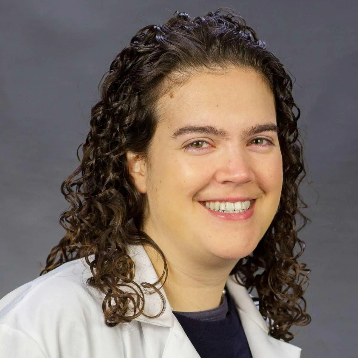 Dr. Mia T. Minen, MD | New York, NY | Neurology