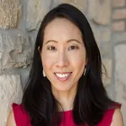 Dr. Annie Y. Chan, MD | Austin, TX | Ophthalmology