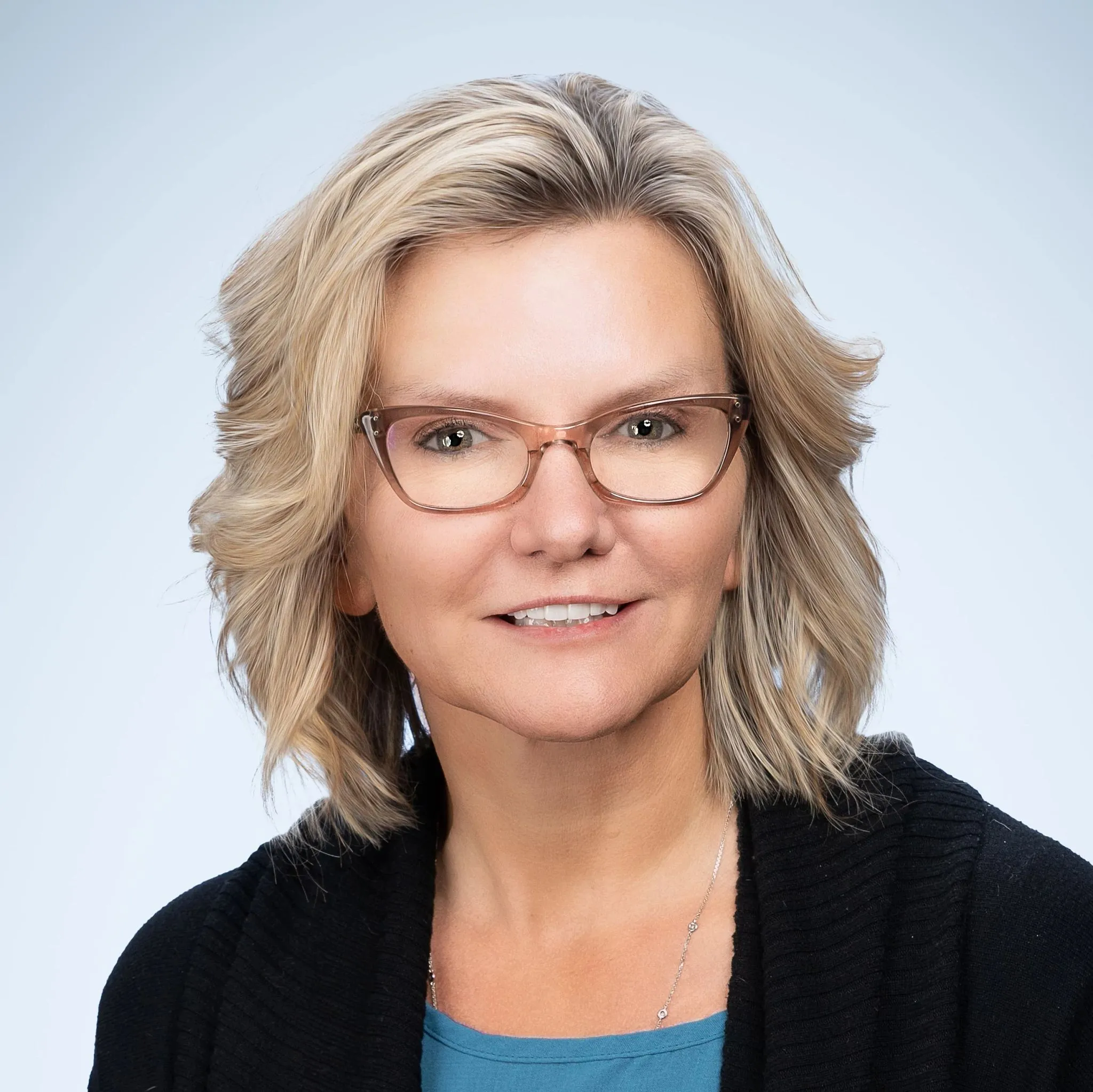 Dr. Douglas Johnson, DO | Ulysses, KS | Family Medicine