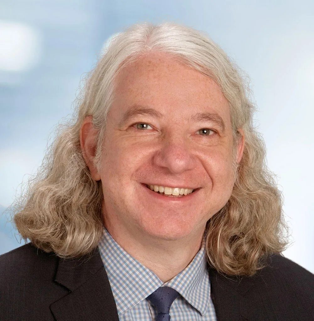 Dr. Michael A. Stein, MD | Phoenix, AZ | Neurology