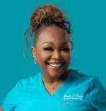 Frank Alvarez Llambias | DALLAS, TX | Nurse Practitioner