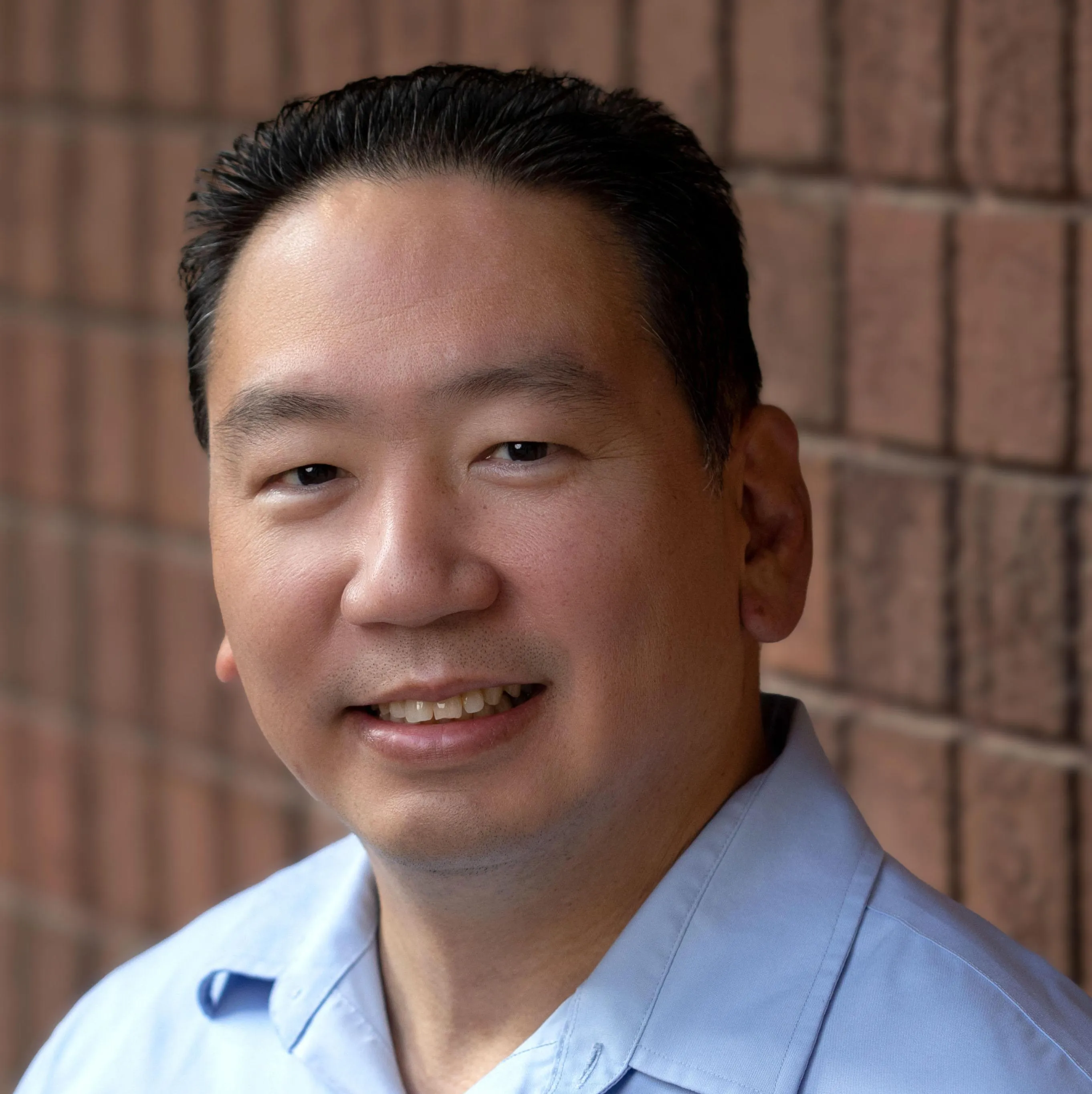 Dr. David A. Wada, MD | SALT LAKE CITY, UT | Dermatology
