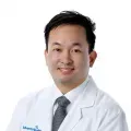 Dr. Seong G. Bae, MD | Lake Mary, FL | Surgery